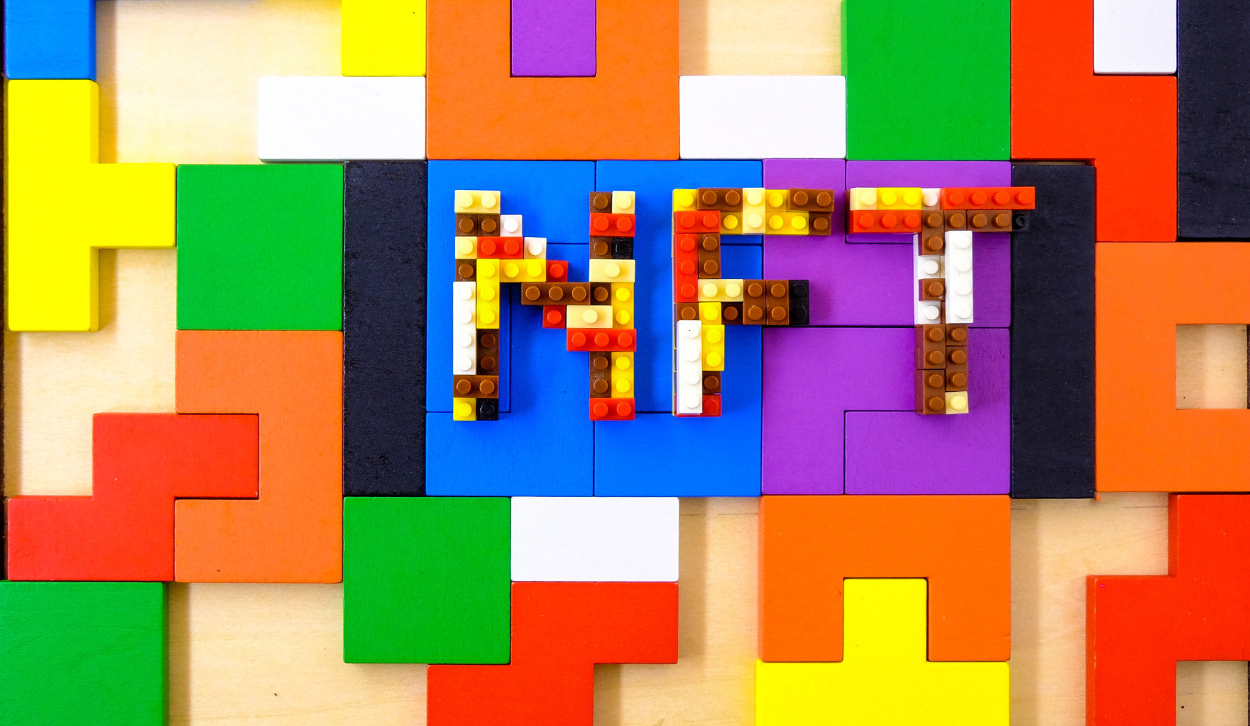 TrophyCoffee NFT Collection - COMING SOON!